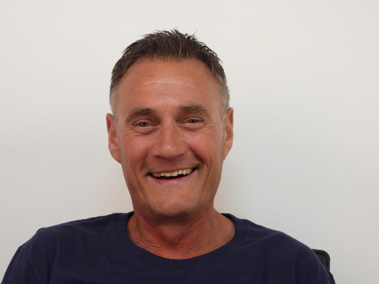 Voor wie - BUMA handel